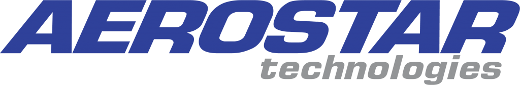 Official Portal Aerostar Technologies – Welcome to our portal for ...