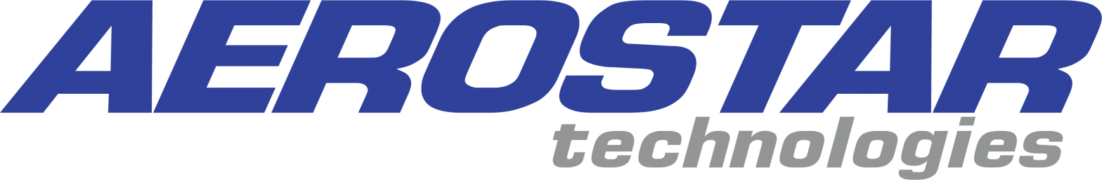 Official Portal Aerostar Technologies – Welcome to our portal for ...