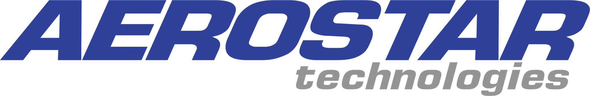 Official Portal Aerostar Technologies – Welcome to our portal for ...