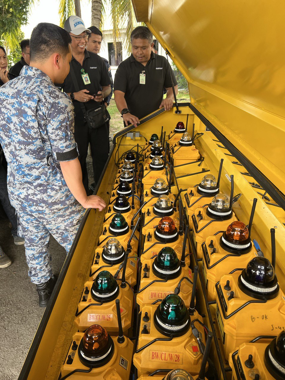 Official Portal Aerostar Technologies – Welcome to our portal for ...