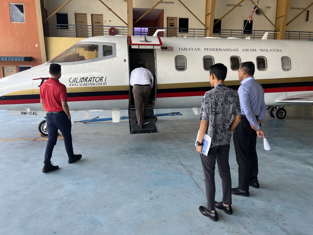 Official Portal Aerostar Technologies – Welcome to our portal for ...