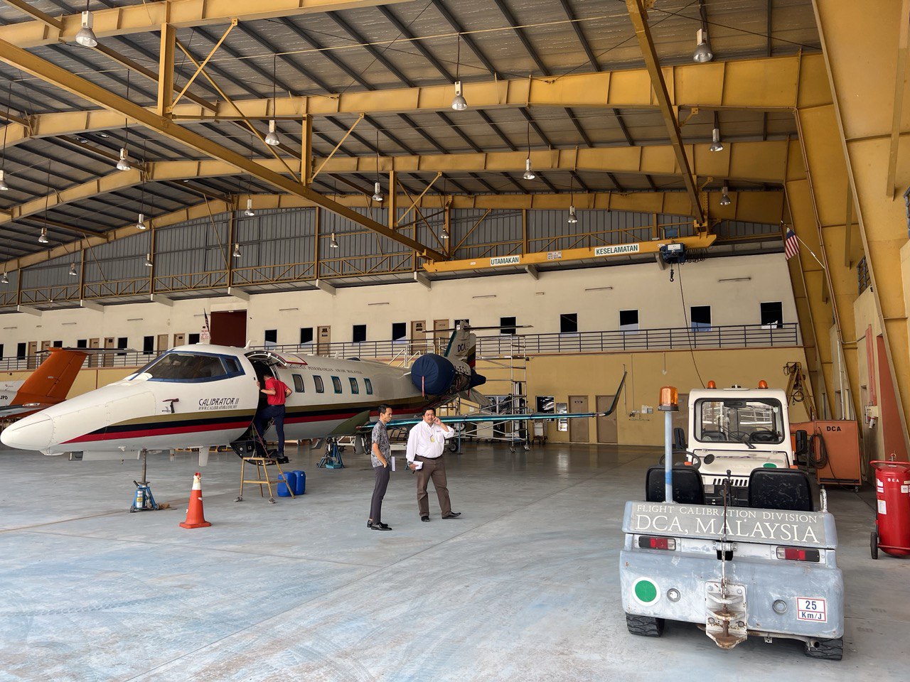 Official Portal Aerostar Technologies – Welcome to our portal for ...